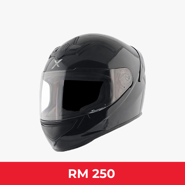 Shop – axor-helmets